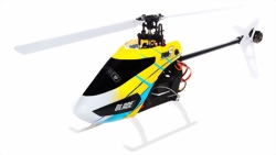 rc-helishop.ch Modellbau Shop - rc-helishop.ch